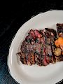 Explore Photos | Little West Tavern